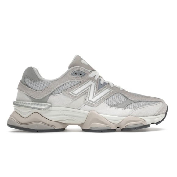 New Balance | Shoes | New Balance 960 | Poshmark